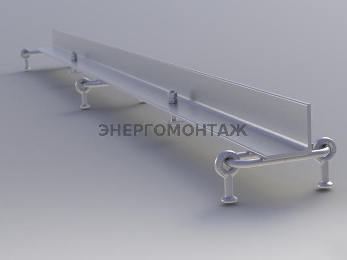 Траверса ТМ-30